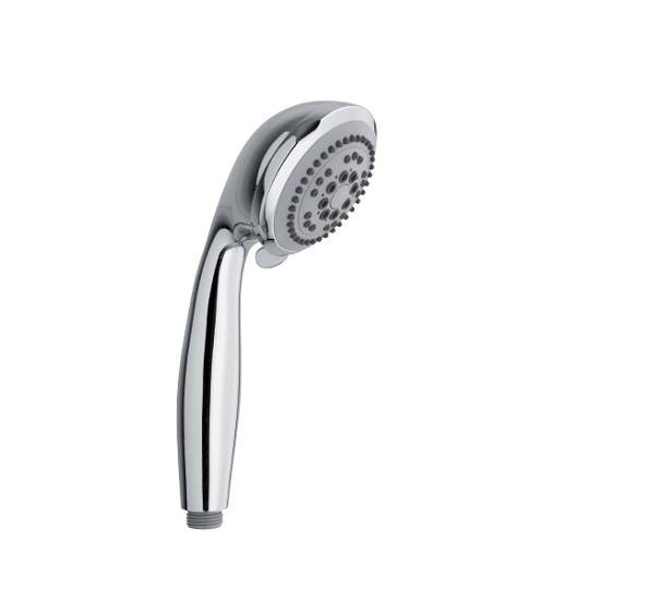 DOCCETTA FRESH | Ceramica Tulipano